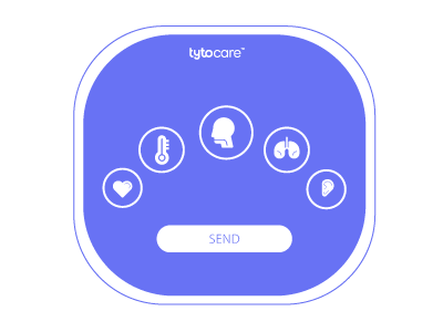 eHealth | Tyto Home™