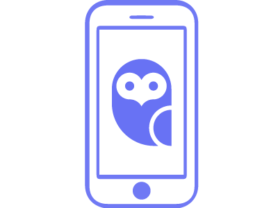 eHealth | Tyto Home™