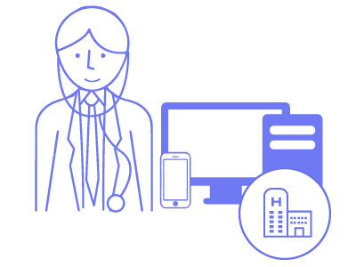 eHealth | Tyto Home™