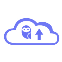 eHealth | Tyto Visit™