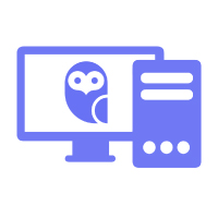 eHealth | Tyto Visit™