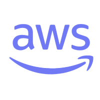 eHealth | Tyto Visit™